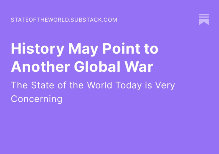 Anglo-Dutch Wars: Wars and conflicts between Britain and the ...